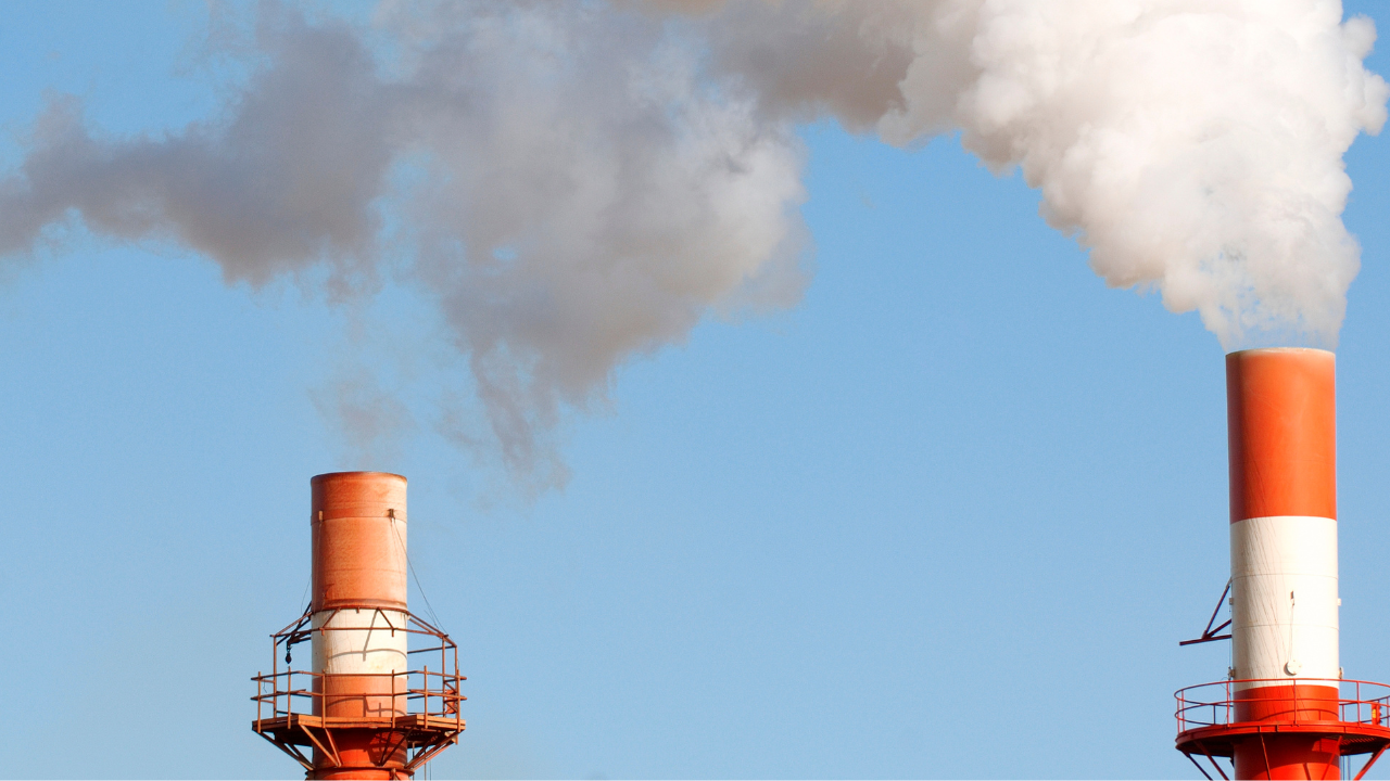 Events - Carbon Capture - World Affairs Council of Dallas/Fort Worth