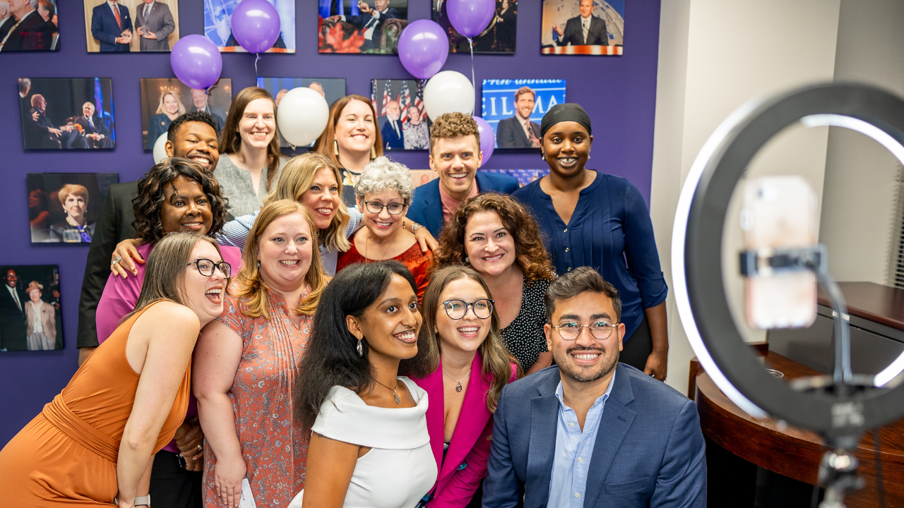 *23 - Events - Summer Member Social - World Affairs Council of Dallas ...