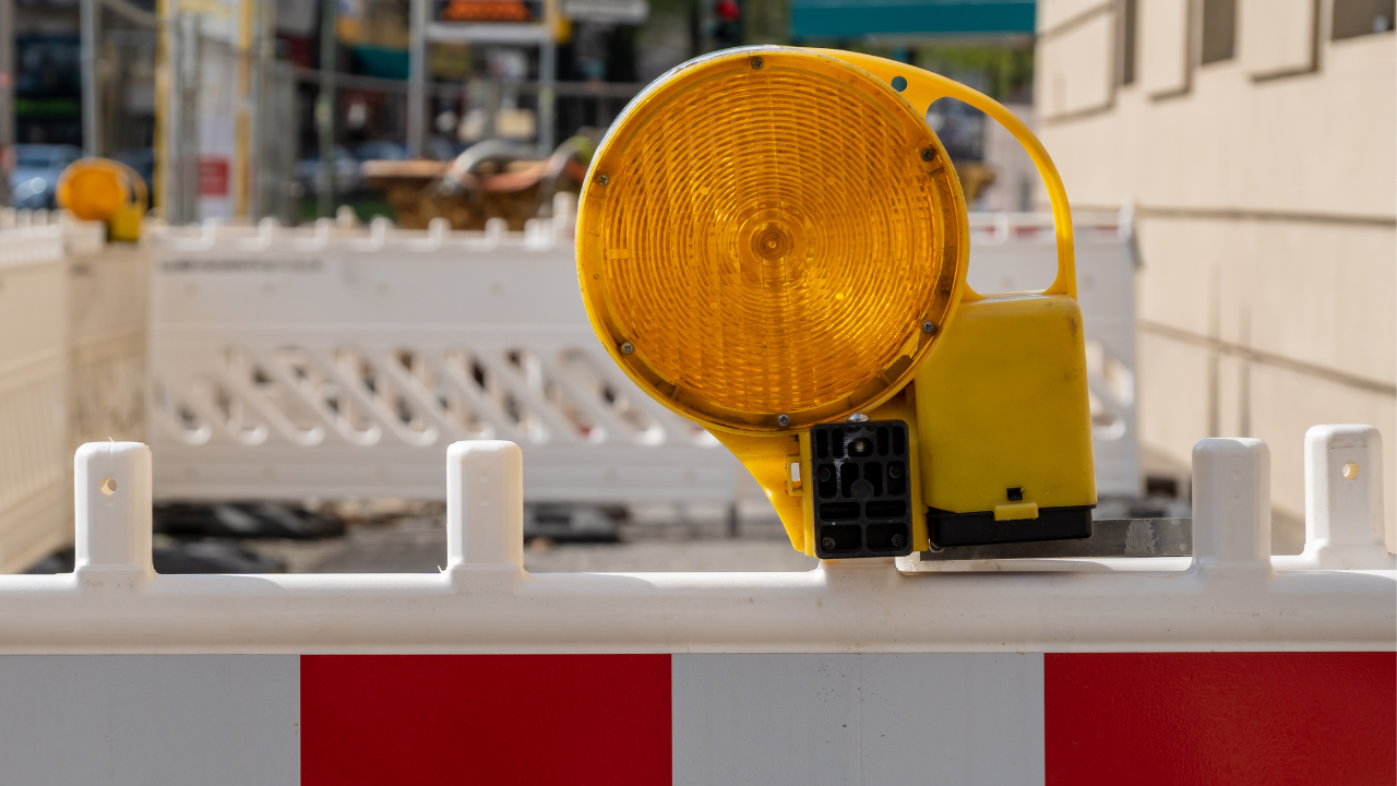 25 - Events - Edward Alden - World Affairs Council of Dallas/Fort Worth